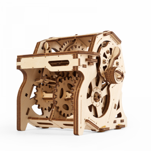 Gearbox Ugears - Noesis Eshop
